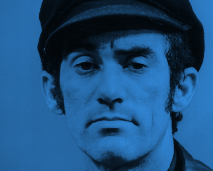 prezepada geral: Ô da poltrona, Didi Mocó fez 50 anos