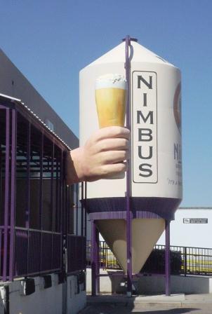 Tucson Daily Photo ~: August 2010