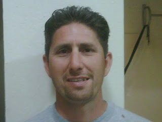 Casa Grande Wrestling: Wrestling Collective