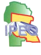 IPEQ: 3º Año Industrialización