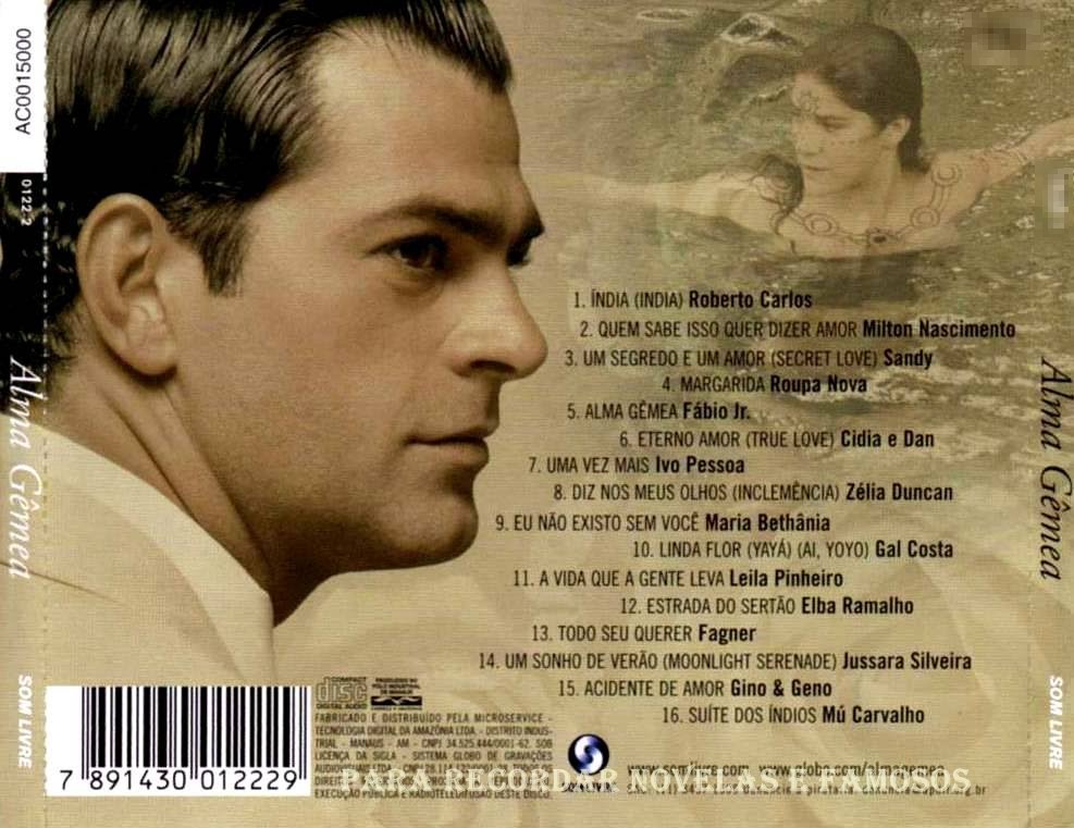 Berid Examples - Page 11