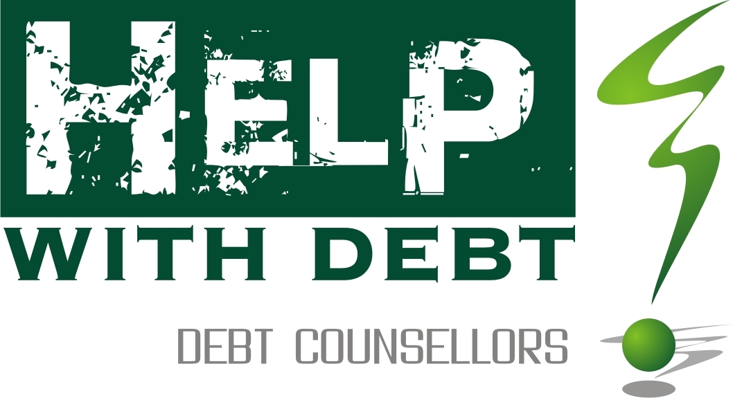 Hulp met Skuld: Skuldberadings Spesialiste: Quick debt counselling ...