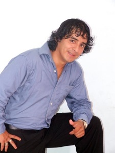 PASAJE AL DIA: 2010-08-01