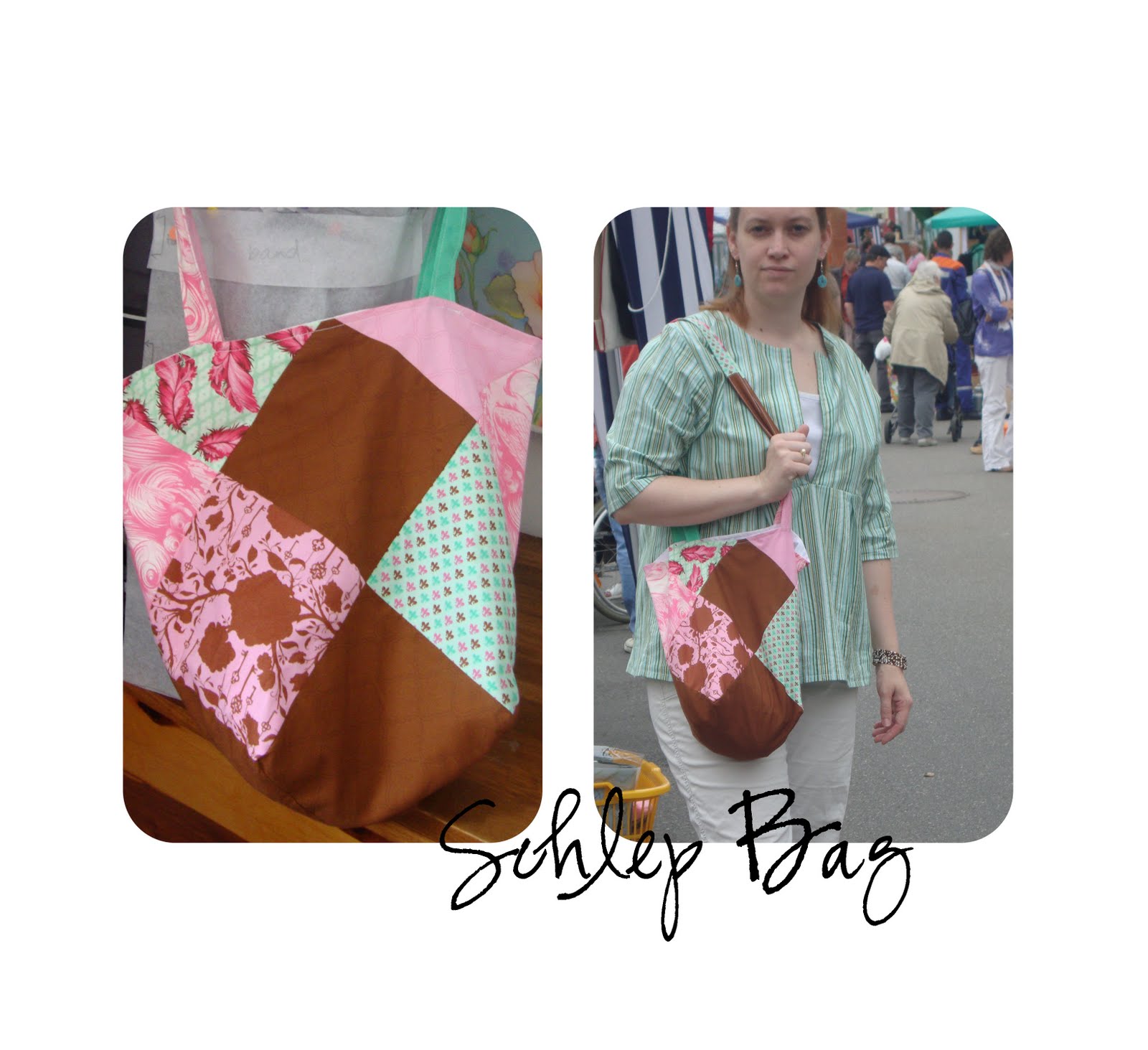 Kelly's Korner: Weekend Sewing