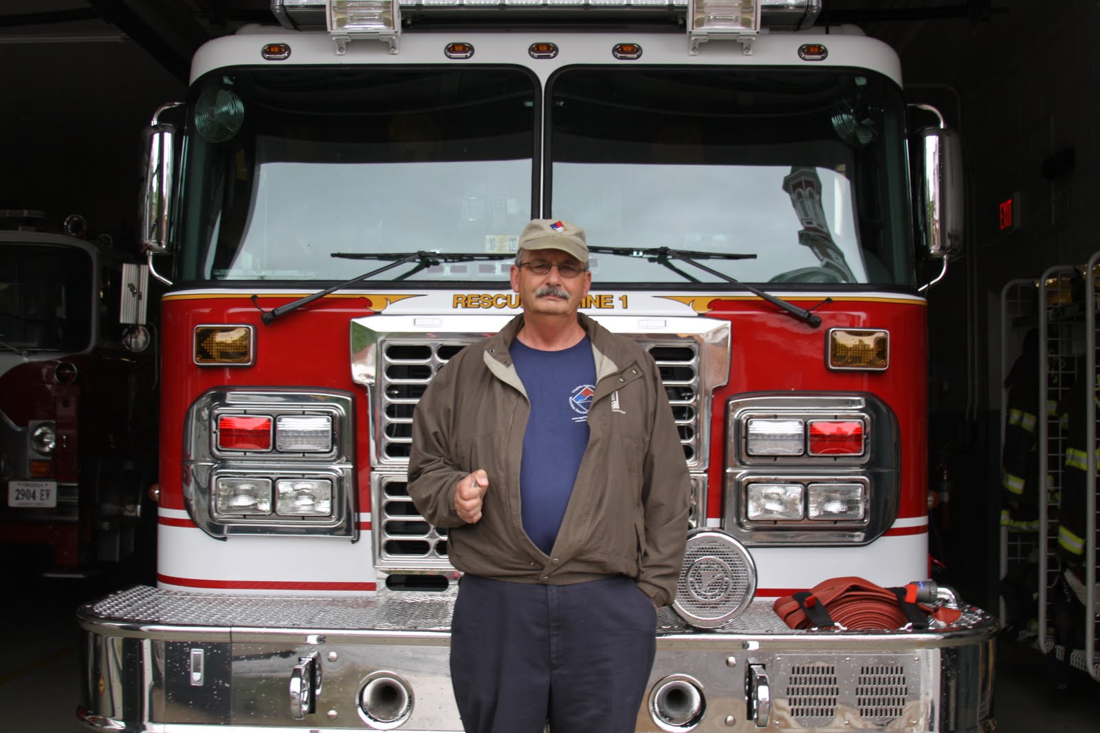 faces of culpeper ..... a photo blog: Faces of Culpeper ...