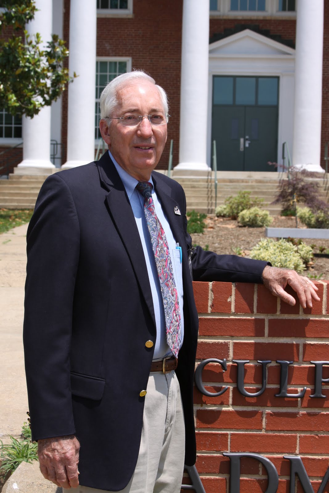 faces of culpeper ..... a photo blog: Faces of Culpeper ..... I'm Just ...