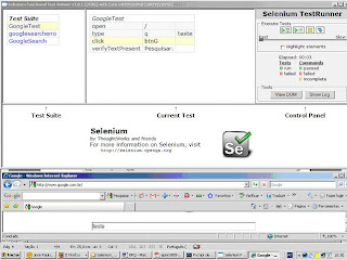 José Papo Weblog: Selenium RC (Remote Control) - Instalação ...