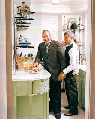 love you in the fall ;: April 2011