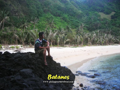 I love Batanes 2! ~ Philippine Travel Tour