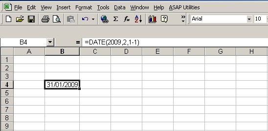 entering-last-day-of-the-month-in-excel-yogesh-gupta-s-excel-tips