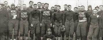 My View From The Shore: 10/3/10 - 10/10/10