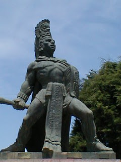 ♥JoCy♥ GuAt3!!: SIMBOLOS PATRIOS!!!♥