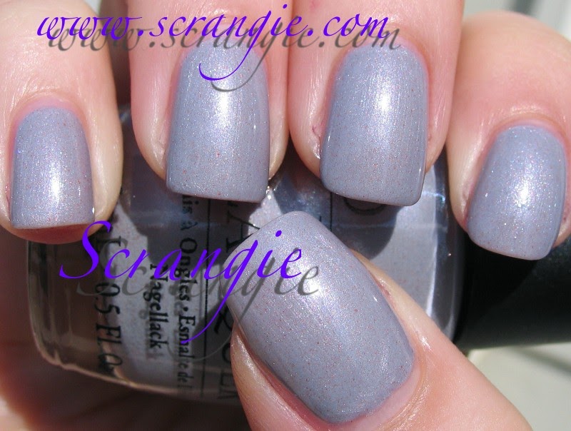 Scrangie: eBay Scum part two