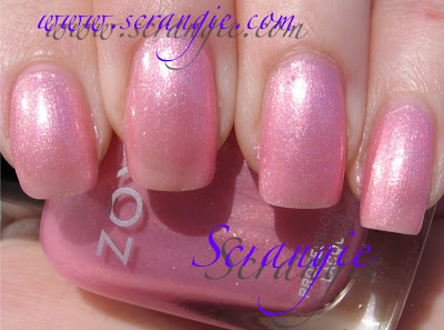 Scrangie: Need Zoya swatches?