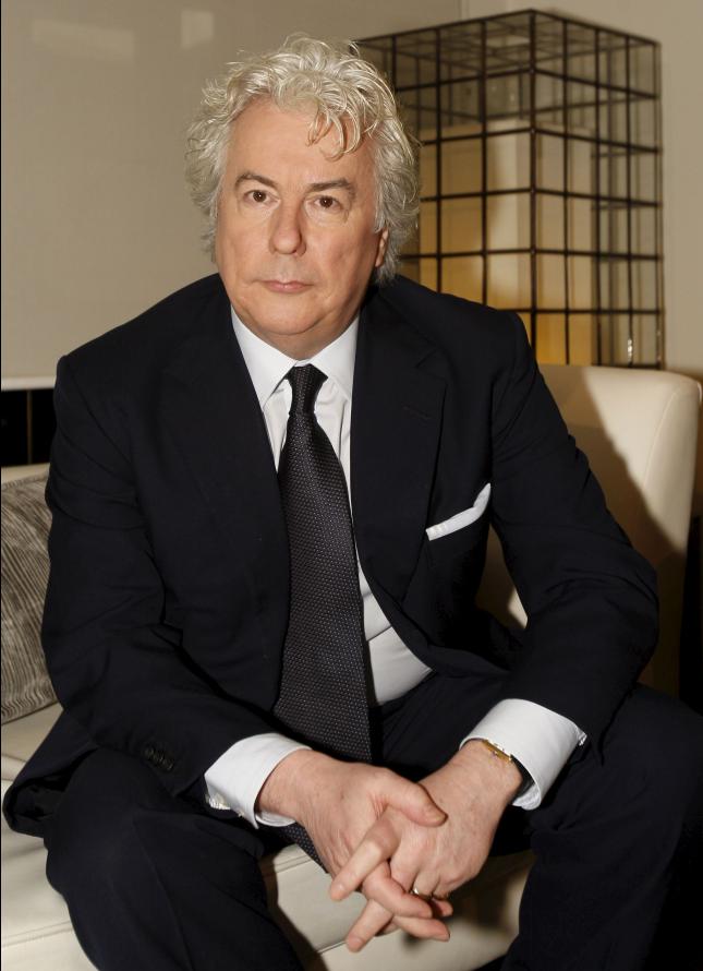 Del Castillo Literario: septiembre 2010