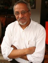 Del Castillo Literario: El cuento del domingo