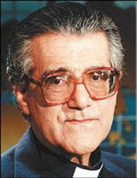 Dios, Patria, Familia, Justicia, Libertad y Trabajo.: Anorexia, por ...