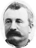 Stephealogy: Thomas Chamberlain 1854