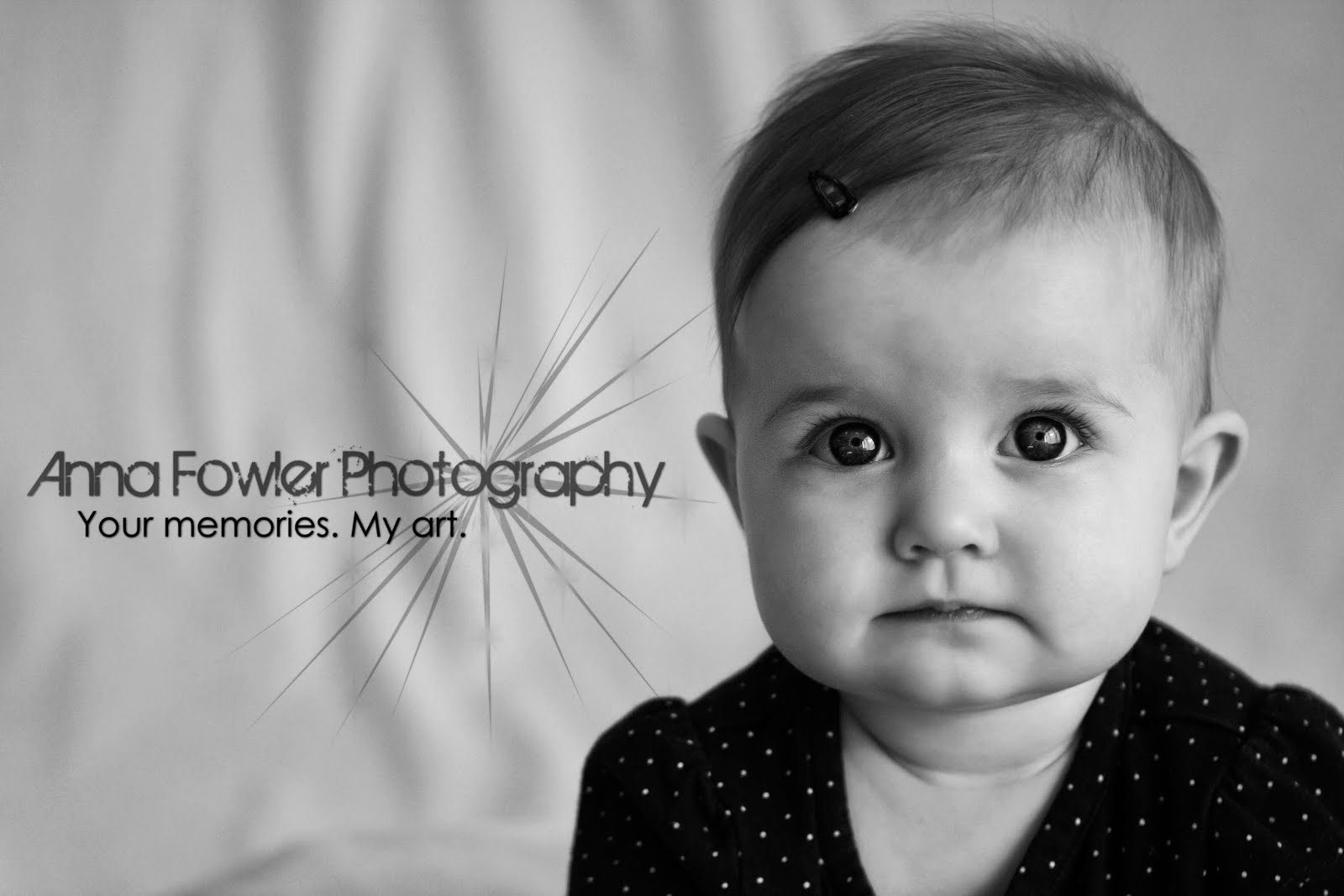 Anna Fowler Photography