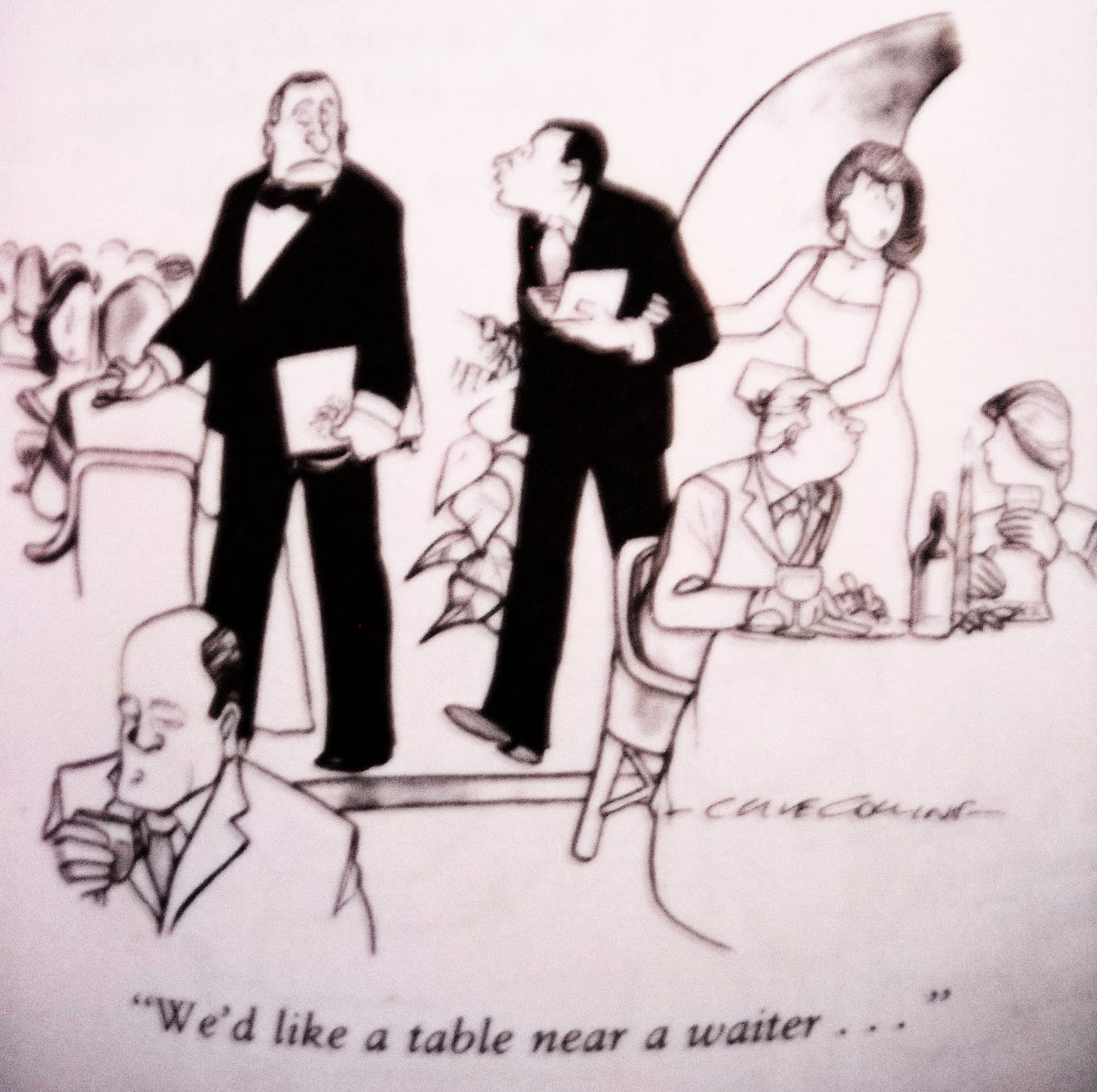 Resources 4 English teachers: Comic: Second Conditional