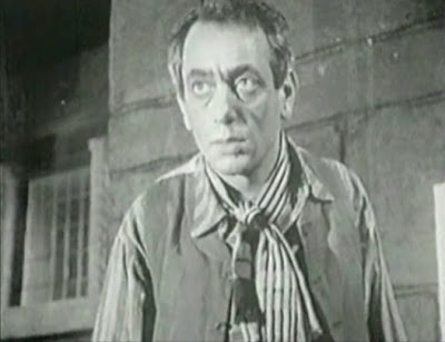 euro fever: Death on the Fourposter/Delitto allo specchio