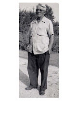 Sumner and Lillian Harris Family