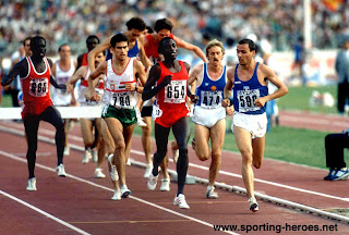 callenueve: FRANCESCO PANETTA