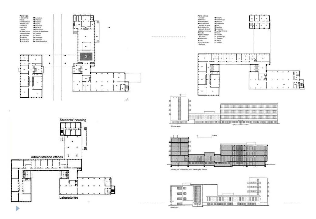 AAST_Des. 6_2010: example for school of archi.