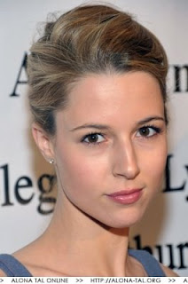 Supernatural Fans Portugal: 01/02/09 - 01/03/09