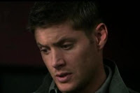 Supernatural Fans Portugal: 01-10-2010 - 01-11-2010