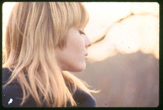 Nothing Seems As Pretty As The Past: The Muse Behind the Song ...