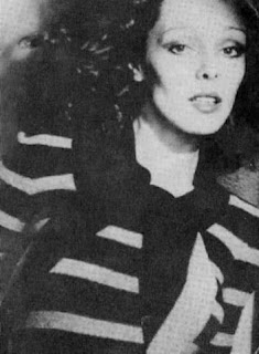 Nothing Seems As Pretty As The Past: The Muse Behind the Song ...