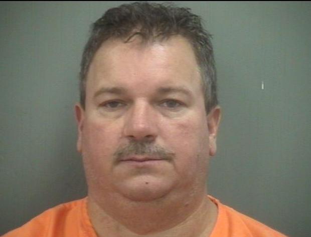 Fraud Talk: Former Georgia Church Pastor Indicted for Embezzling $200K