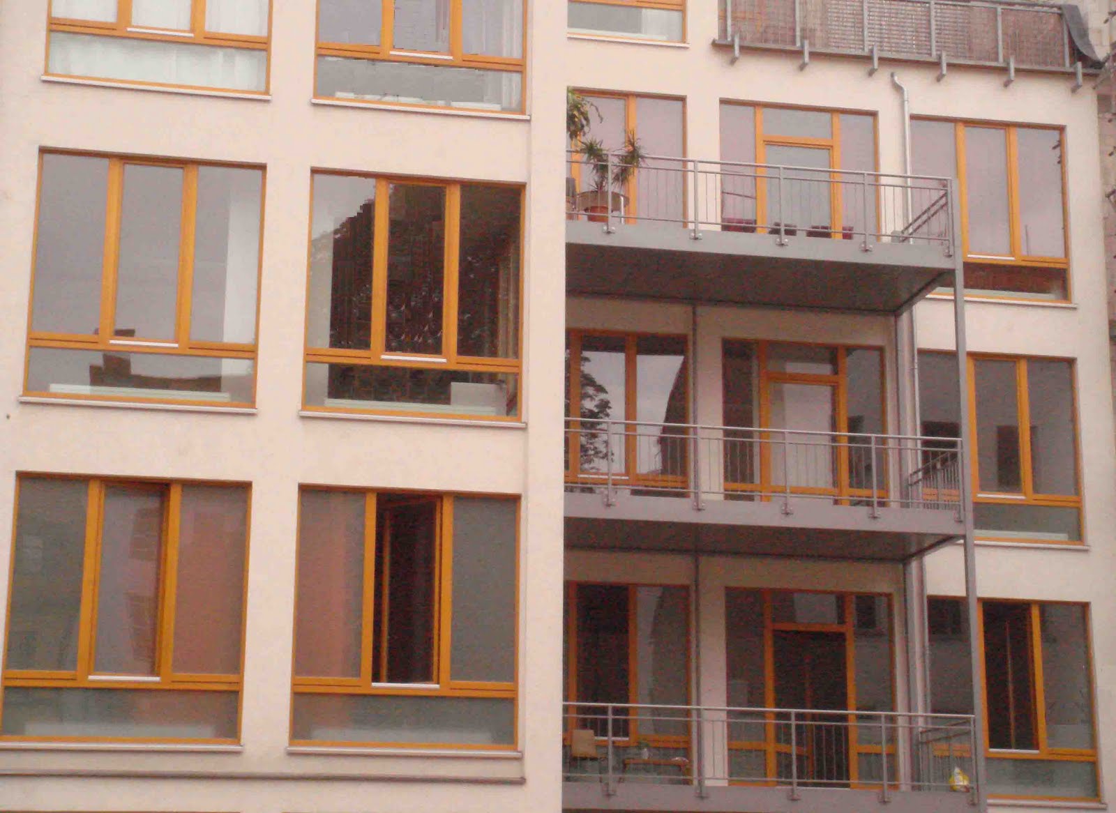 Brunnenstr. 10115 Berlin Mitte Centre