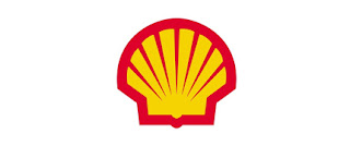 Evolución de las Marcas: Evolución de Logotipo SHELL