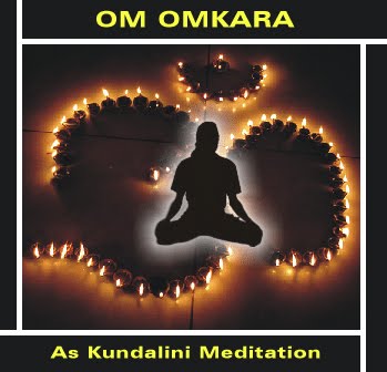 Indian Gods and Goddesses: Om - Ganesha Om