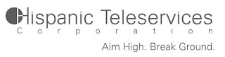 Hispanic Teleservices Corporation