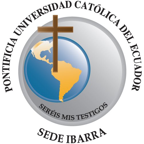 METABLOG PUCESI.- El Blog de Blogs: PUCE-SI presenta cambios en la ...