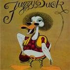 Estética Musical: O pato mais querido (e roqueiro) do mundo