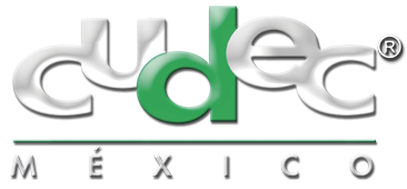CUDEC