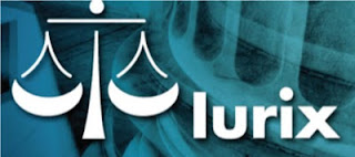 Corrientes: nuevo sistema diligenciamiento de cédulas ~ LEX PRO ...