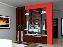 GRIYA JAYA Design and Build