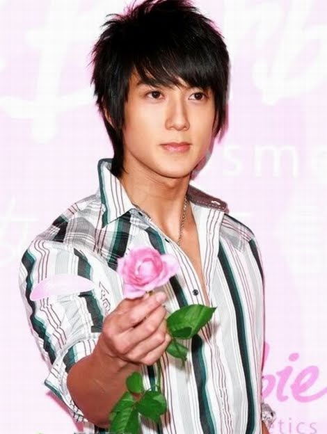 barbie hsu and wang xiao fei