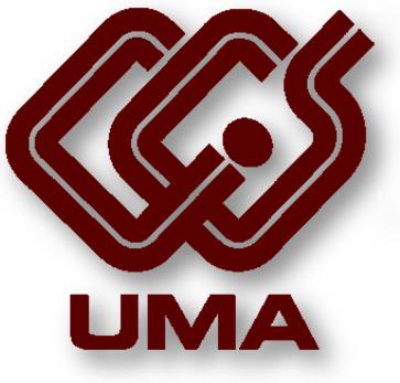 REDESDEAPOYOENMEXICO