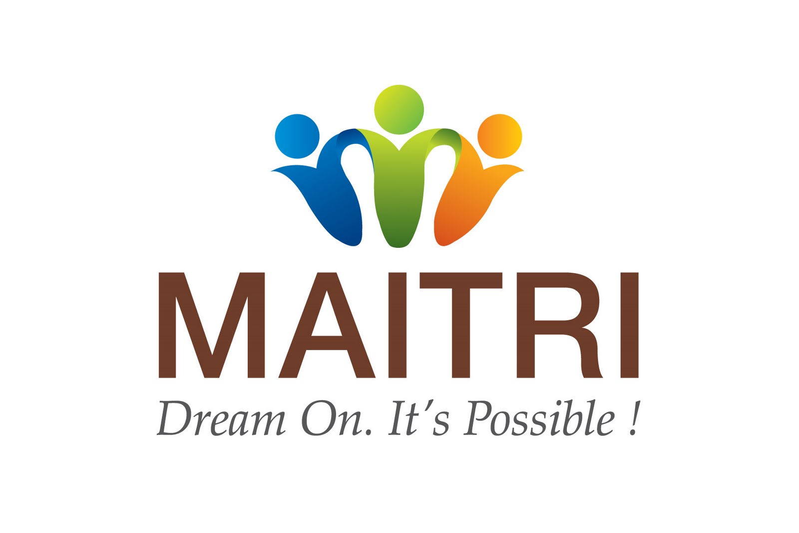 RAHUL S. VAIDYA: Corporate Identity