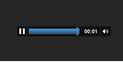 查詢英文名字發音資料庫 Inogolo Name Pronunciation Guide | OdenScope 奧丁眼界 - 與您分享國外 ...