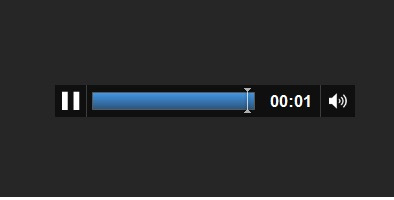查詢英文名字發音資料庫 Inogolo Name Pronunciation Guide | OdenScope 奧丁眼界 - 與您分享國外 ...