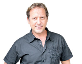 Men Women Photos: FOTOS DE PAUL MARTIN