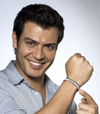 MUJERES HOMBRES FOTOS NOTICIAS: FOTOS DE ANDRES PALACIOS