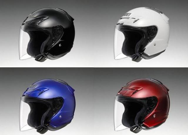 Helmet oh helmet | A - z blog